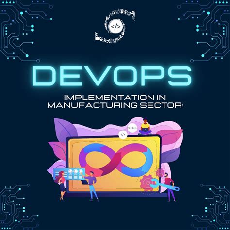 Devops Collaboration Development Operations Automation Innovation