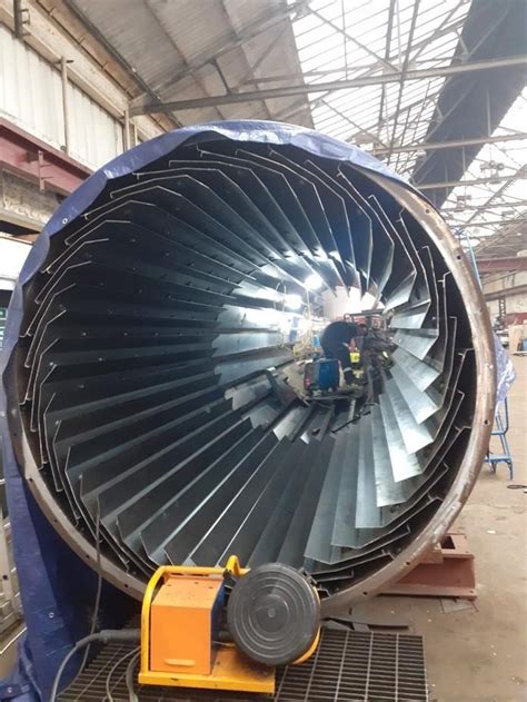 Cocoa Roasting Shell Fem Ltd Cocoa Roasting Shell Fem Ltd