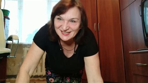 Эстафета челендж Девочки разминаемся Youtube