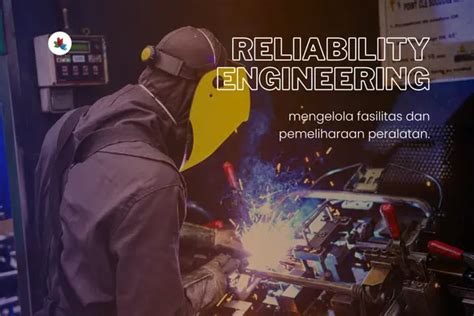 Training Reliability Engineering Fundamentals Bmg Institute Training