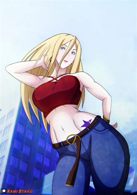 Rule 34 Kasey Super Crooks Super Crooks Tagme 8420391