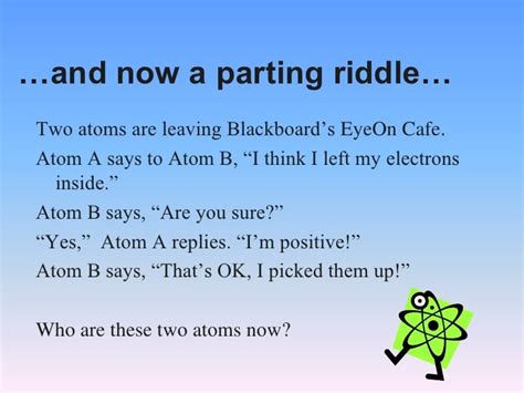 How To Make A Superscript On Blackboard Hoolipirate