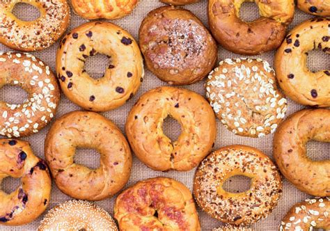 Skip Counting By Sixes Educational Resources K12 Learning Elementary Math Math Lesson Plans