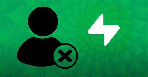 Supabase User Self Deletion Empower Users With Edge Functions