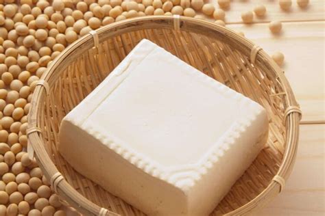 The Dangers Of Bad Tofu Legendaryspicemn
