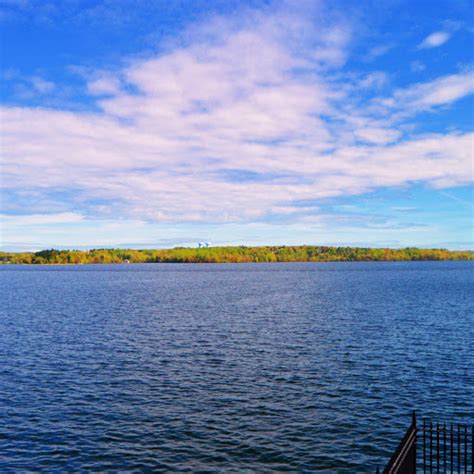 Ms Brown Skin Ebony Woman Youtube Music