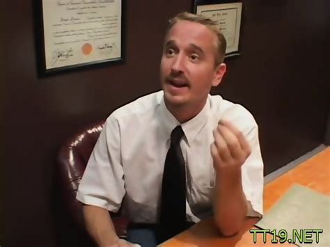 Enchanting Sunshine Adores Sex A Lot