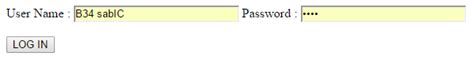 Html Input Fields Not Working Properly Stack Overflow