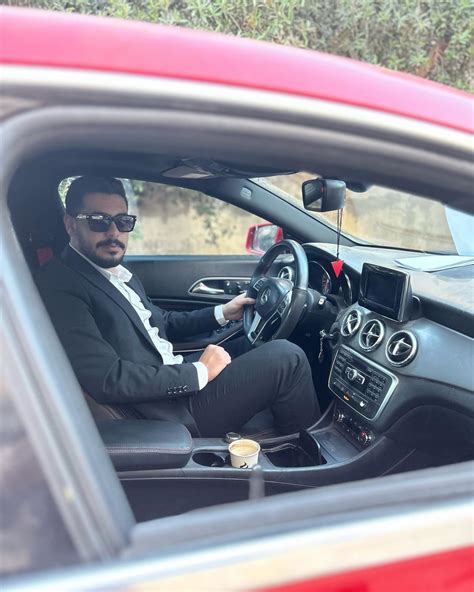 Abdallah N Hamdan Abdallah N Hamdan • Instagram Photos And Videos