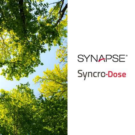 Enterprise Imaging Seelearn Europe