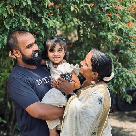 Lakshmy Sankar (@emy_sankar) • Threads, Say more