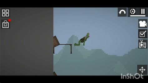 Melon Game Część 1 Youtube