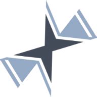 Module Numpy Has No Attribute Warnings Datashader HoloViz Discourse