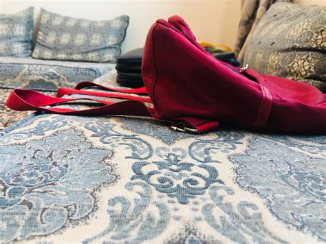 School And Laptop Bag Detection Object Detection Dataset And Pre Trained Model By School Bag