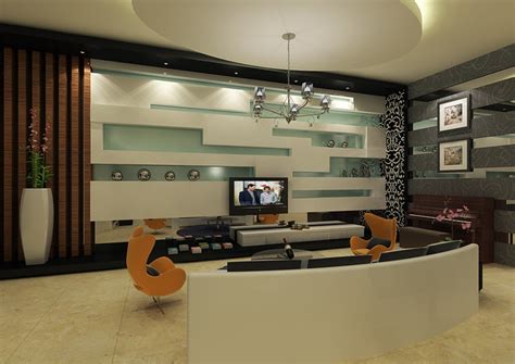 Dicky Suryadi Flickr