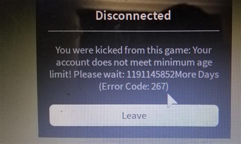 I Just Wanted To Play Roblox Rmildlyinfuriating