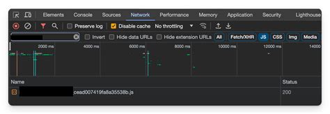 Users Retrieving Different Versions Of The Solution After An Update For