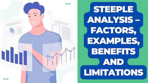 Steeple Analysis Factors Examples Benefits And Limitations