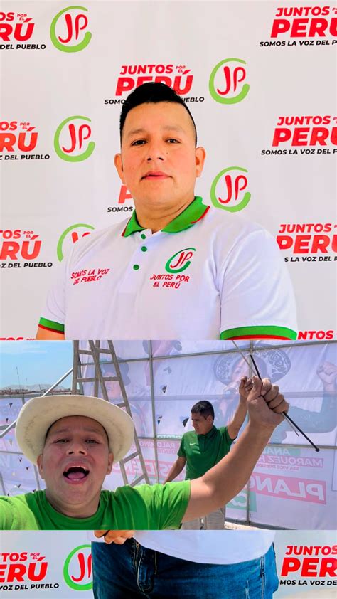 Hasta Más Allá De La Victoria 🏻 Robertosánchezpresidente2026 Robertosanchezpresidente2026