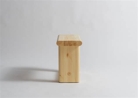 002 Ast Stool Rewire