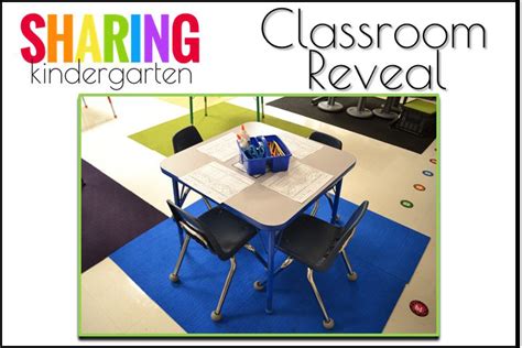 11826 Best The Creative Classroom By Teachers Images On Pinterest