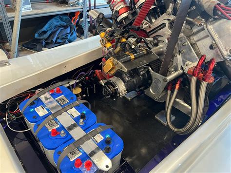 Irick Racing Irick Racing Added A New Photo