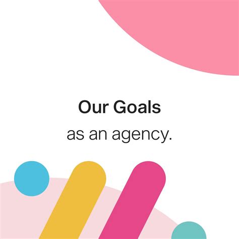 pulse marketing on linkedin when originally articulating our vision pulse marketing we set out to…