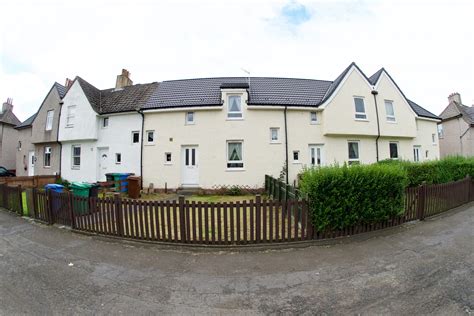 Forgotten Password Fife Housing Register