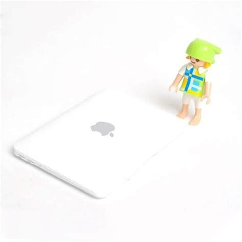 Portable Small Cosmetic Mirror Mini Portable Mirro Grandado