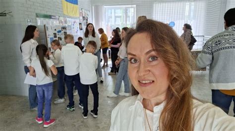 Mykhailo Levchenko On Linkedin Дякую Було дуже круто і натхненно