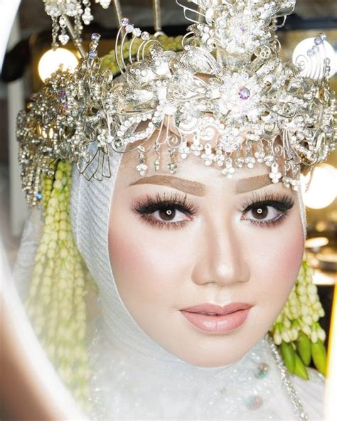 Akad Nikah Package Ern Wedding Bridestory