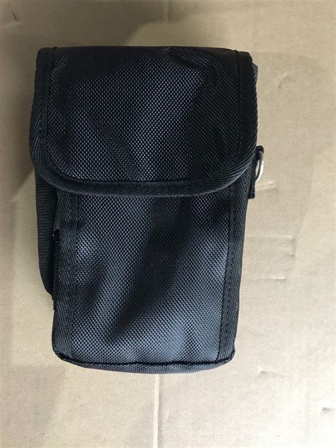 Dual Single Mode Optic Instrument Mini Test Fiber Optical Otdr Tester Fiber Instrument Mini