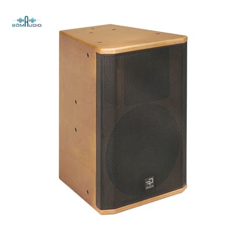 Loa Karaoke CF AUDIO LUX12 Chính Hãng Giá Tốt