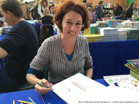 Doux RÊveurs Isabelle Simler