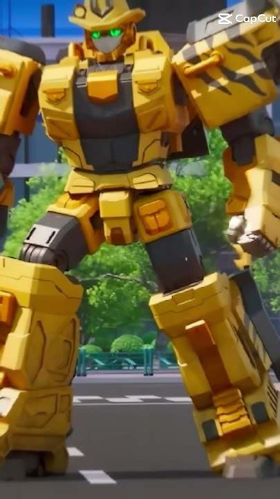 Jj Glober Metal Cardbot Rigartha Official I5f Youtube