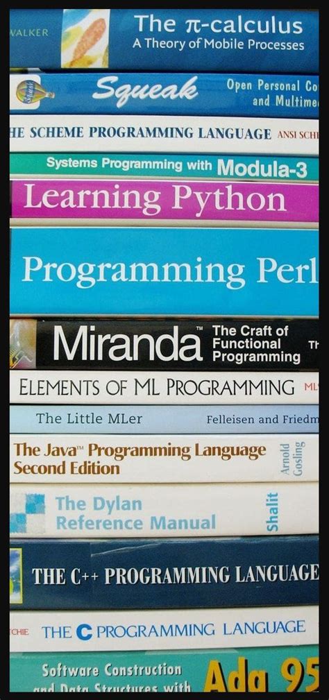 arundhati chatterjee on linkedin programming pythonprogramming