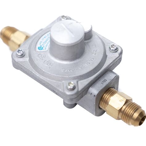 Propane Bbq Conversion Kit At Frank Keith Blog