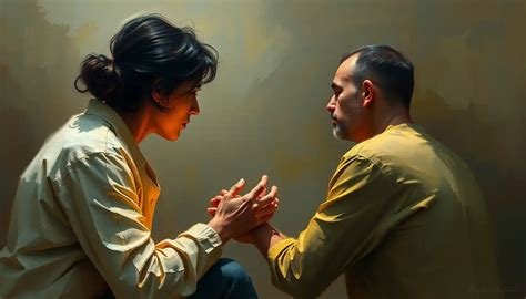 Superstitious Behavior Impact On Human Psychology And Actions