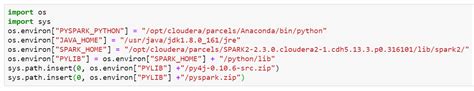 How To Select Columns From A Dataframe Using Pyspark