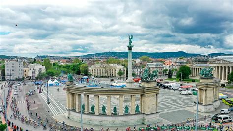 Damien Howson Origo Hu