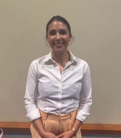 Belinda Matingou On Linkedin Apply To The Aws Govtech Accelerator Today