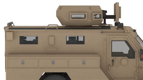 Lenco Bearcat G5 Tactical Armored Vehicle Swat Truck 3d Turbosquid