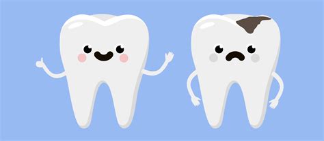 Understanding Periodontal Disease Symptoms And Causes