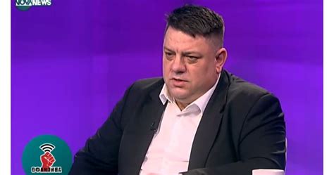 Атанас Зафиров Недопустим компромис за БСП е правителство на малцинството