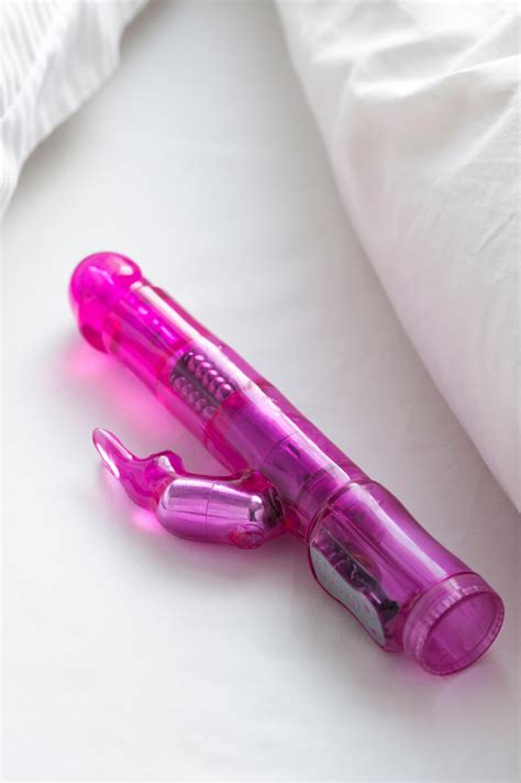 Man Buys Asda Carrot That Looks Exactly Like A SEX TOY The Sun