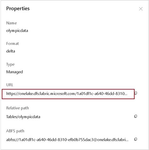 lesson 15 access data in onelake using api pearl innovations