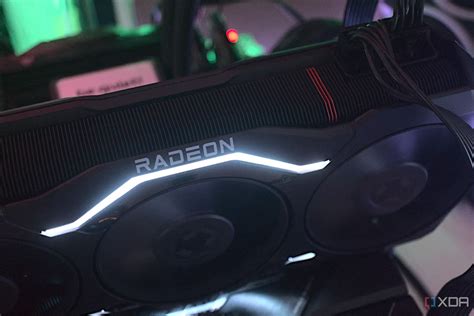 Complete Guide To Amd Software Adrenaline Edition