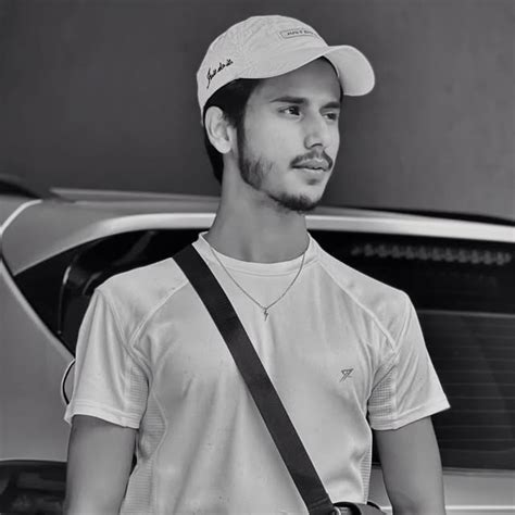 Ahmer Nadeem ♛ Ahmeernadeem8 On Threads