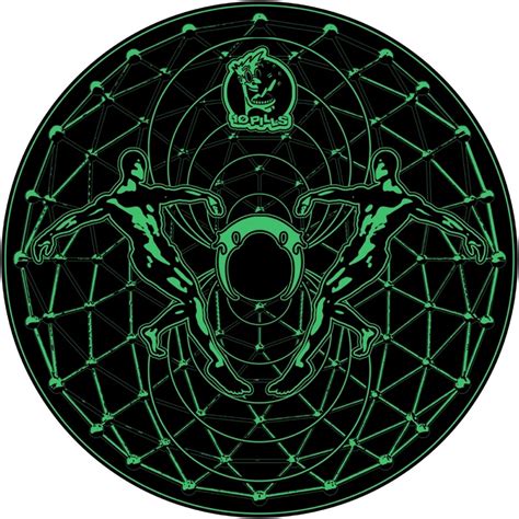 Sex Club Music Video By Dj Physical Shazam