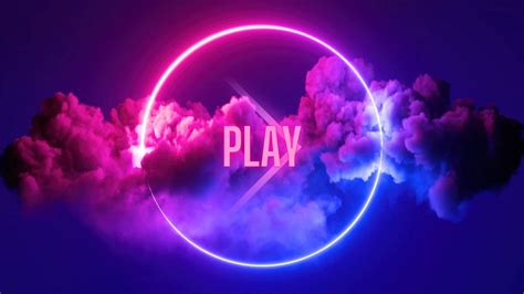 Awesome Gaming Desktop Backgrounds